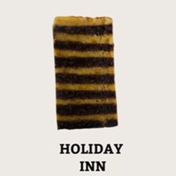 Kek Lapis Holiday Inn – Premium Kek Lapis